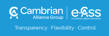 Locate a Locum | Unlimited Locum Bookings